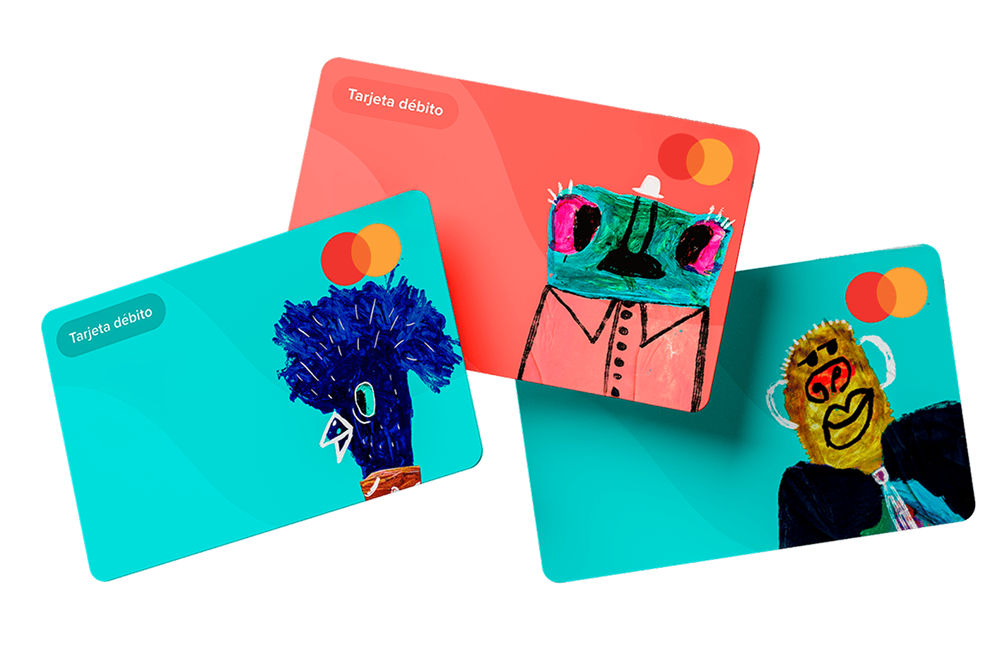 Promocion Beneficios en Dipaso | Peigo